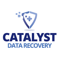 Catalyst Data Recovery Home | Catalyst Data Recovery
